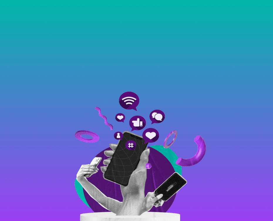 Merida Tech Minds
