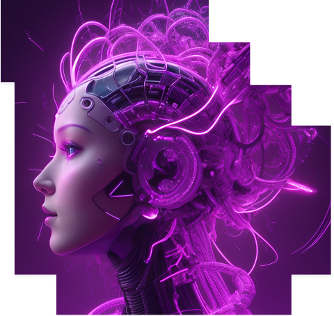 Merida Tech Minds